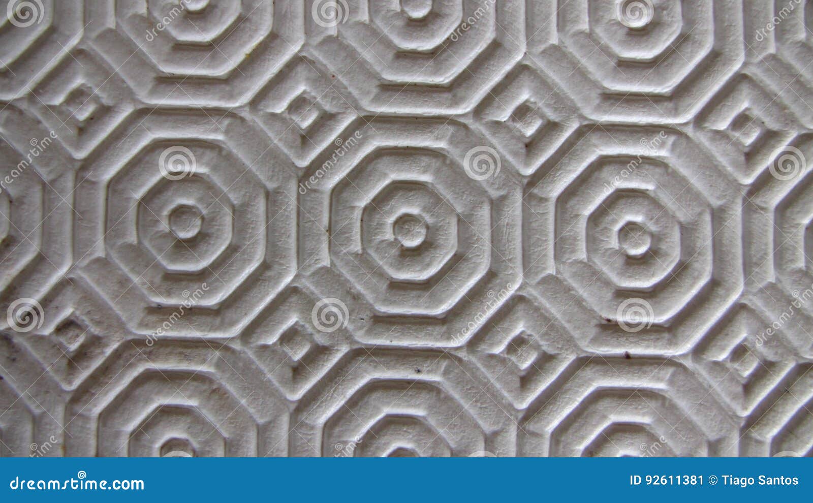 Pentagon Texture stock image. Image of color, simple - 92611381