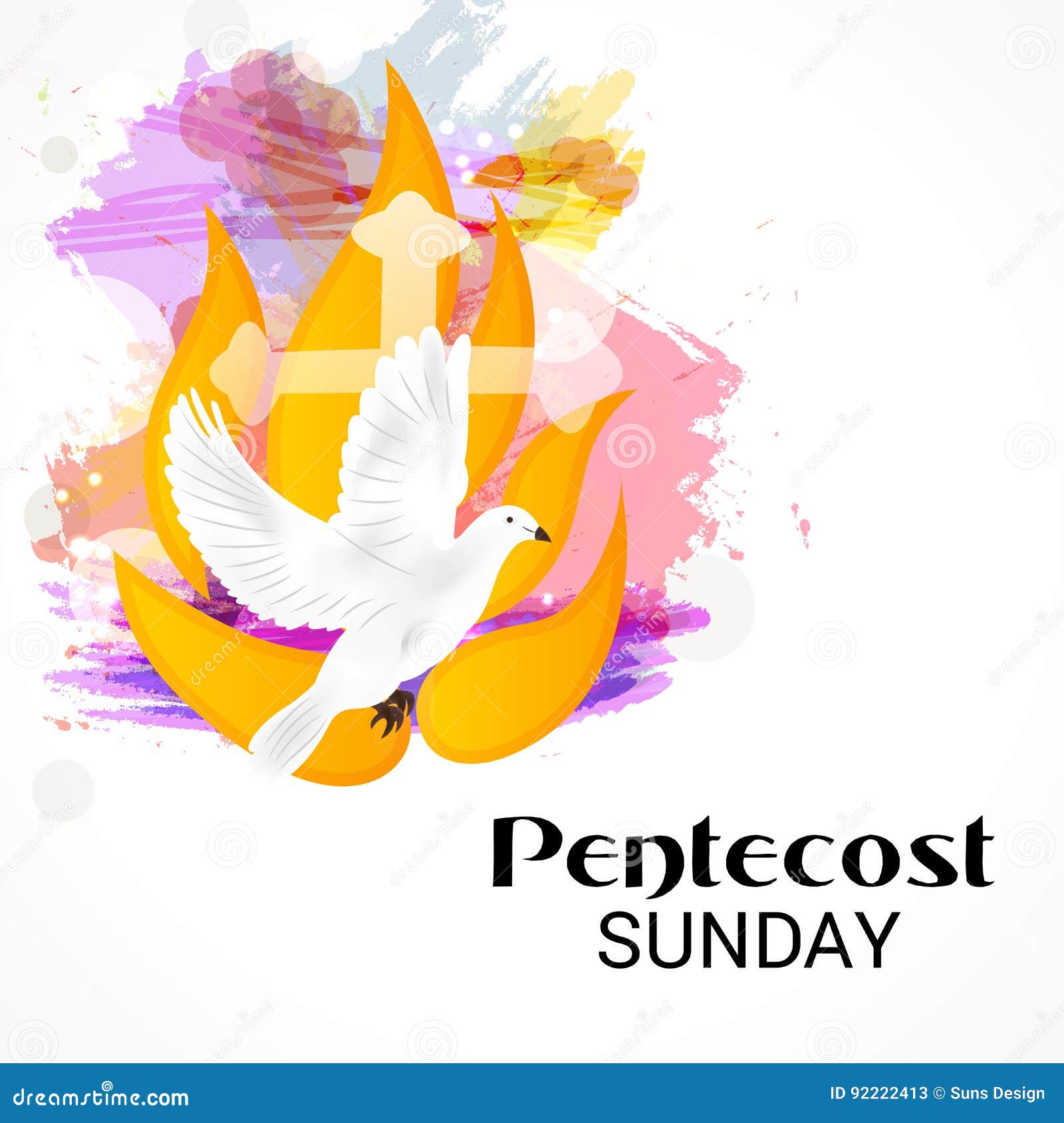 Dimanche Stock Illustrations, Vecteurs, & Clipart – (23,226 Stock ...