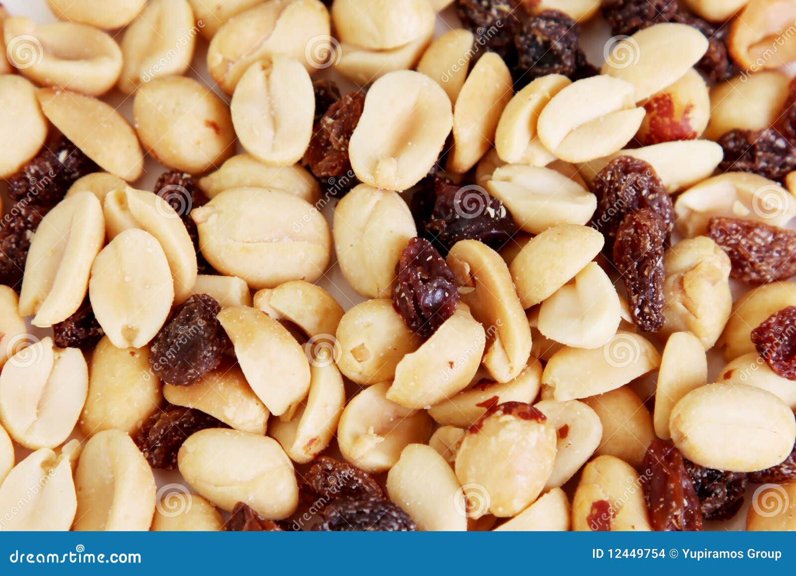 Penuts stock photo. Image of delicious, eating, health - 12449754