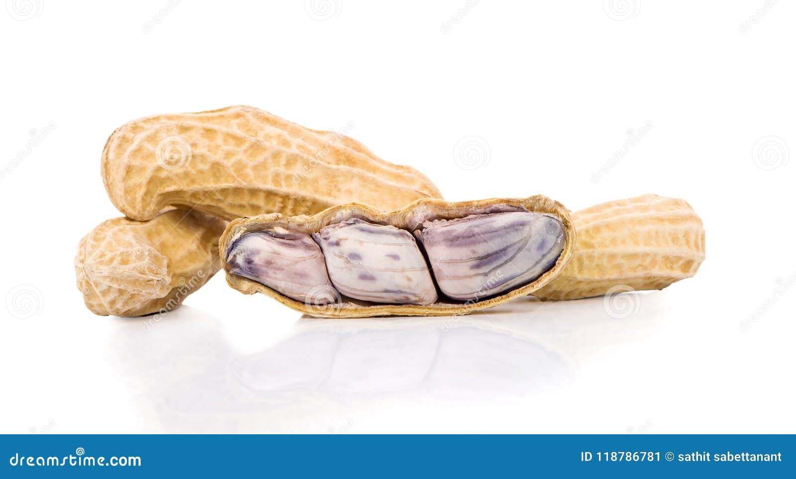 Penuts Stock Images - Download 156 Royalty Free Photos