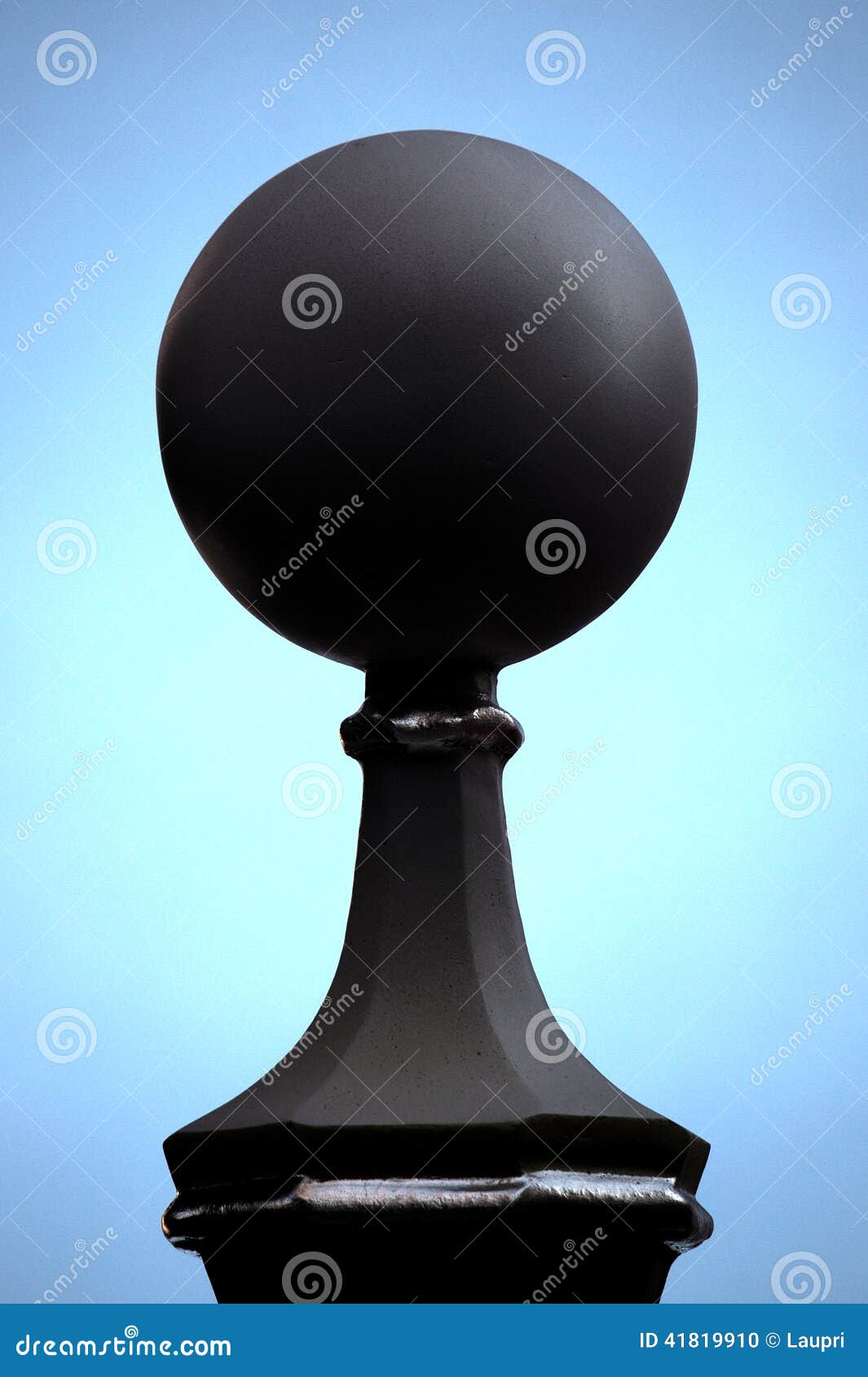 The peon stock photo. Image of black, peon, backlit, figure - 41819910