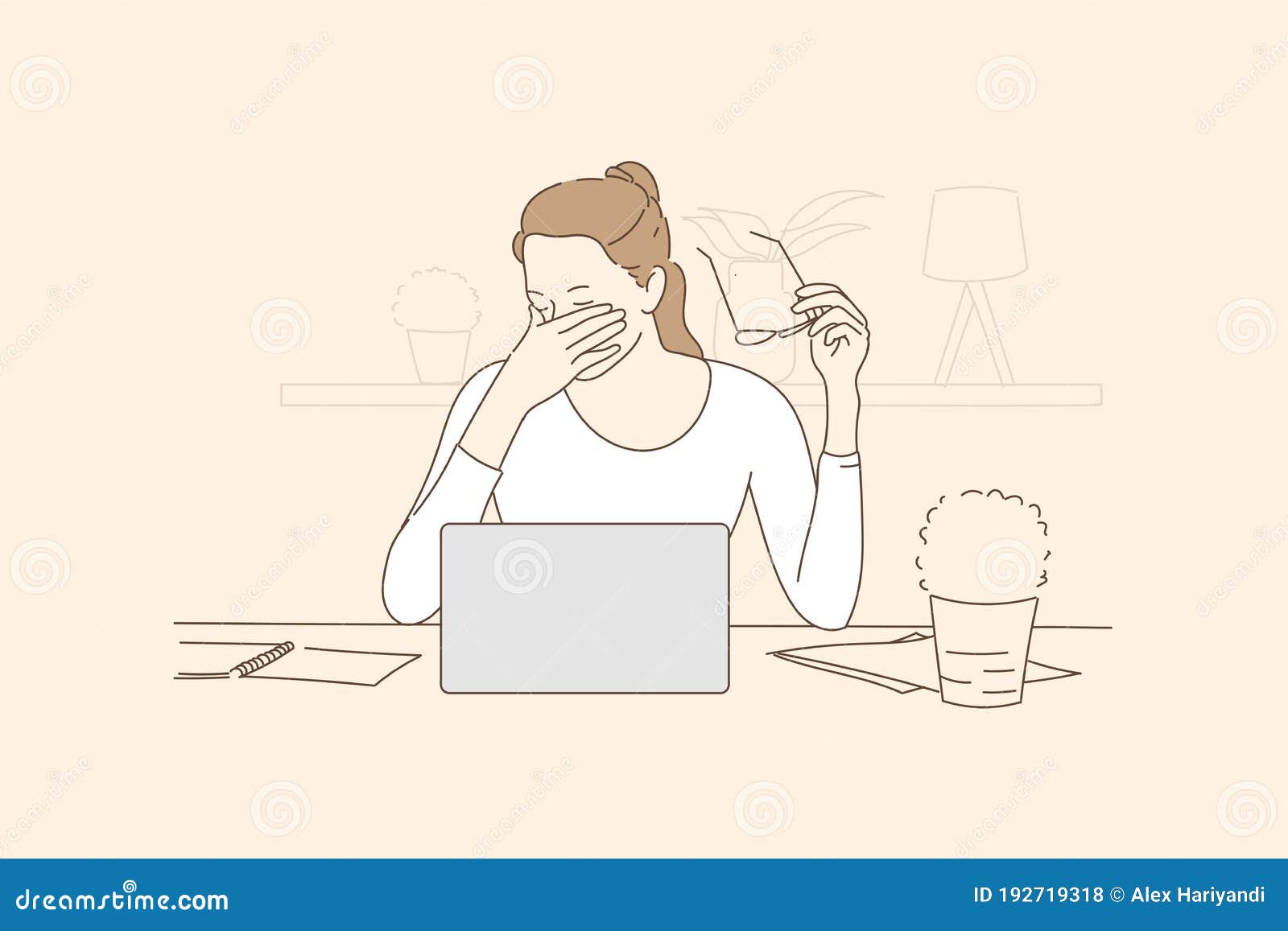 Strain Cartoons, Illustrations & Vector Stock Images - 30539 Pictures ...