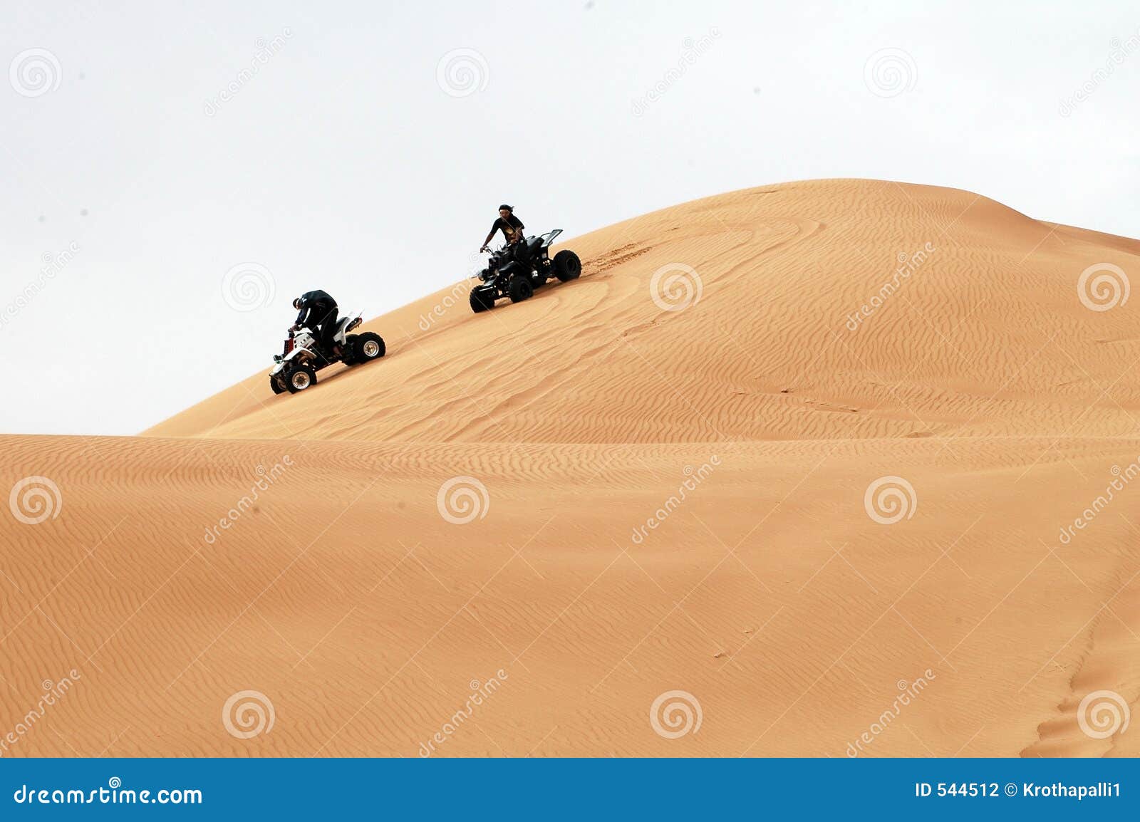 People stock photo. Image of races, sand, people, nature - 544512