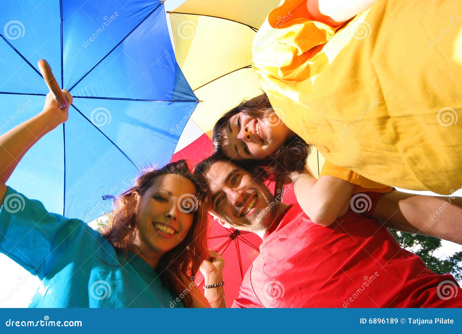 People stock image. Image of outdoors, weather, cute, activity - 6896189