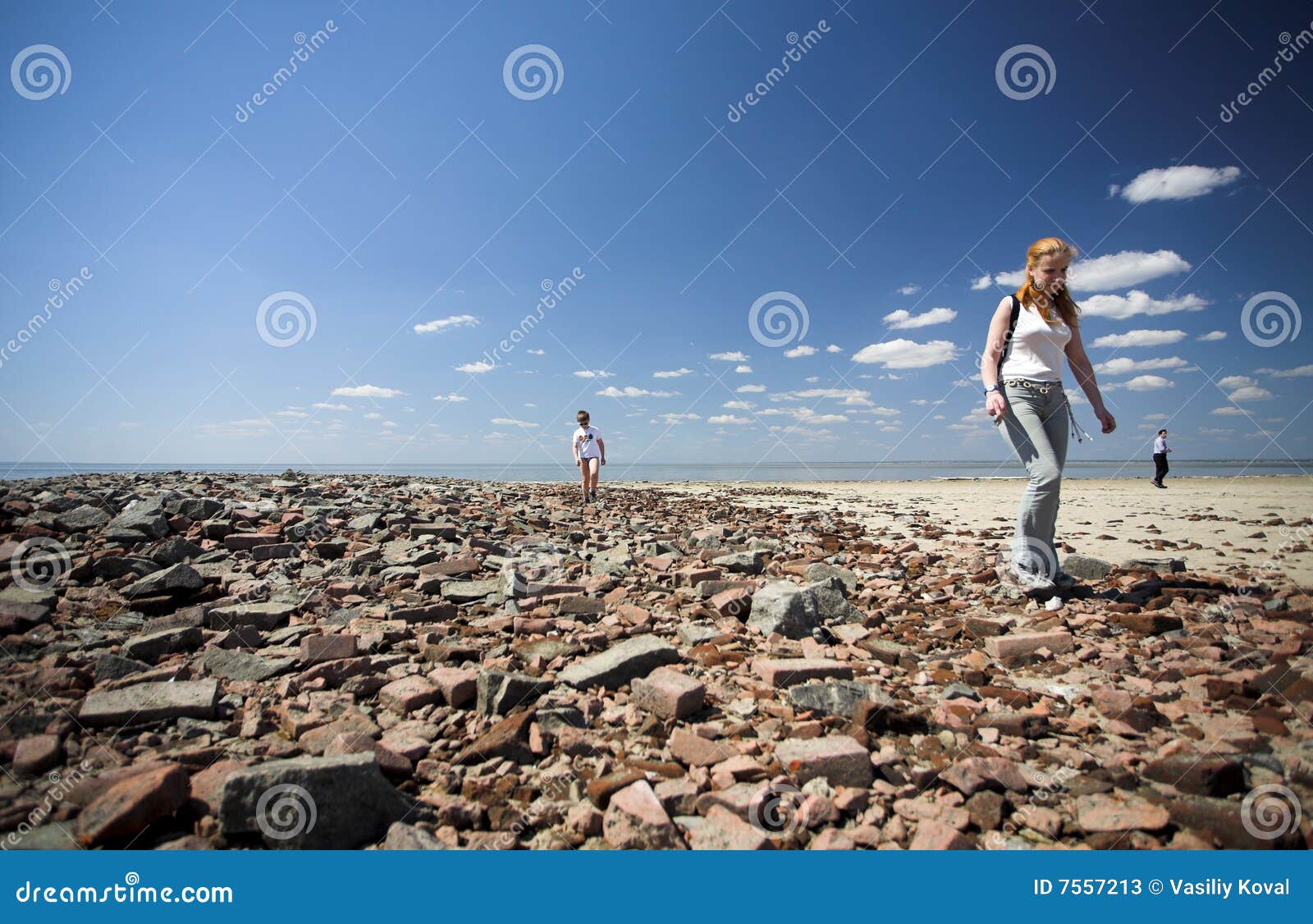 People stock image. Image of scenery, bright, trip, expression - 7557213