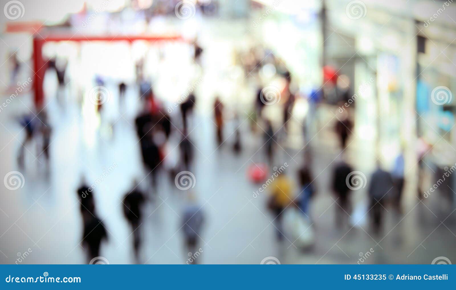 People abstract background stock image. Image of panorama - 45133235