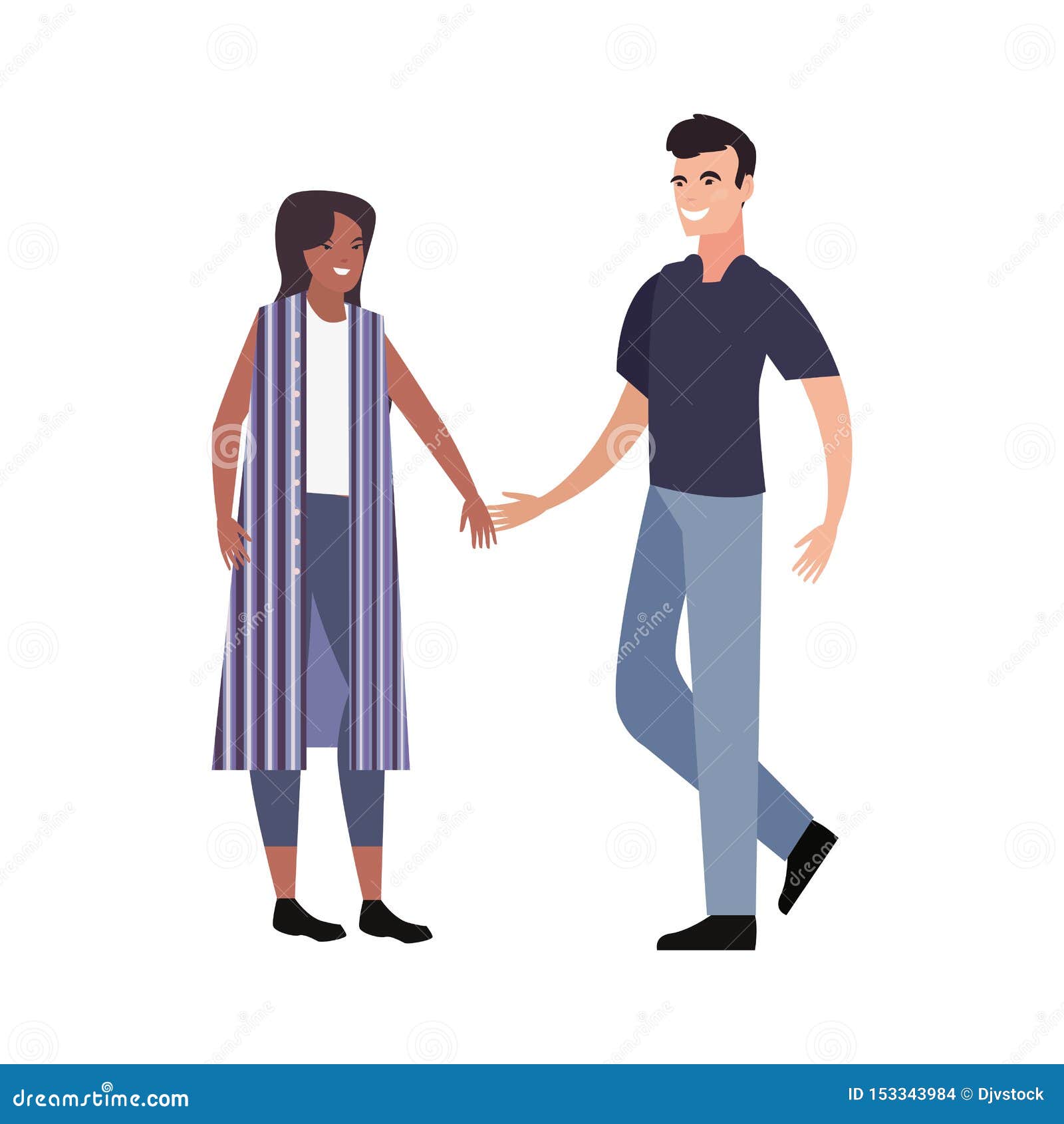 People Activity Outdoors Icon Vector Ilustration Stock Illustration ...