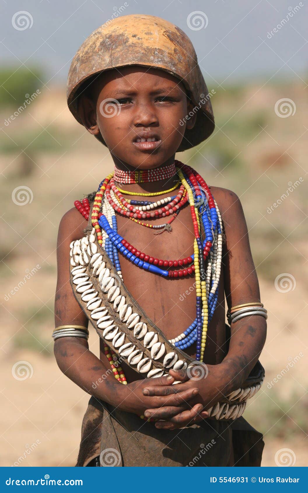 People of Africa editorial photo. Image of african, close - 5546931