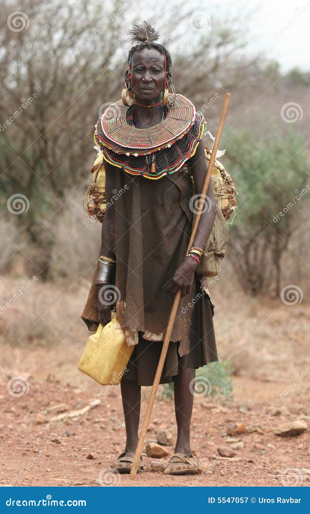 People of Africa editorial photography. Image of outside - 5547057