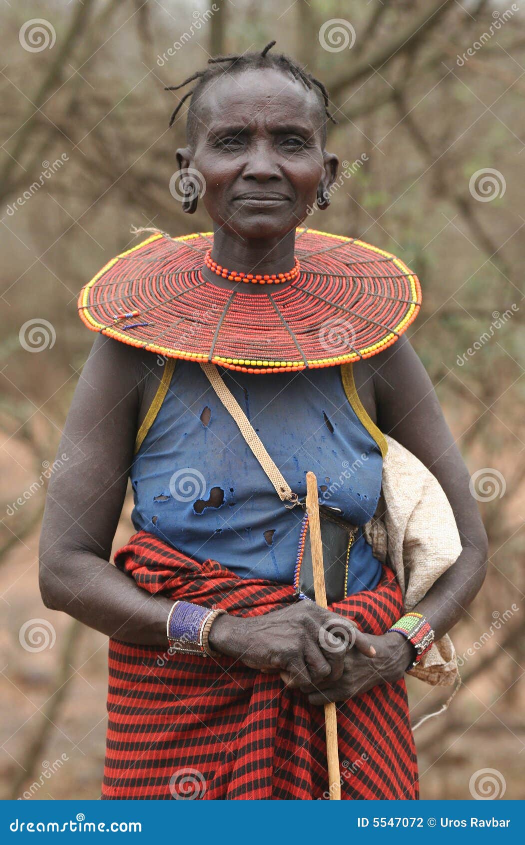 People of Africa editorial photography. Image of african - 5547072
