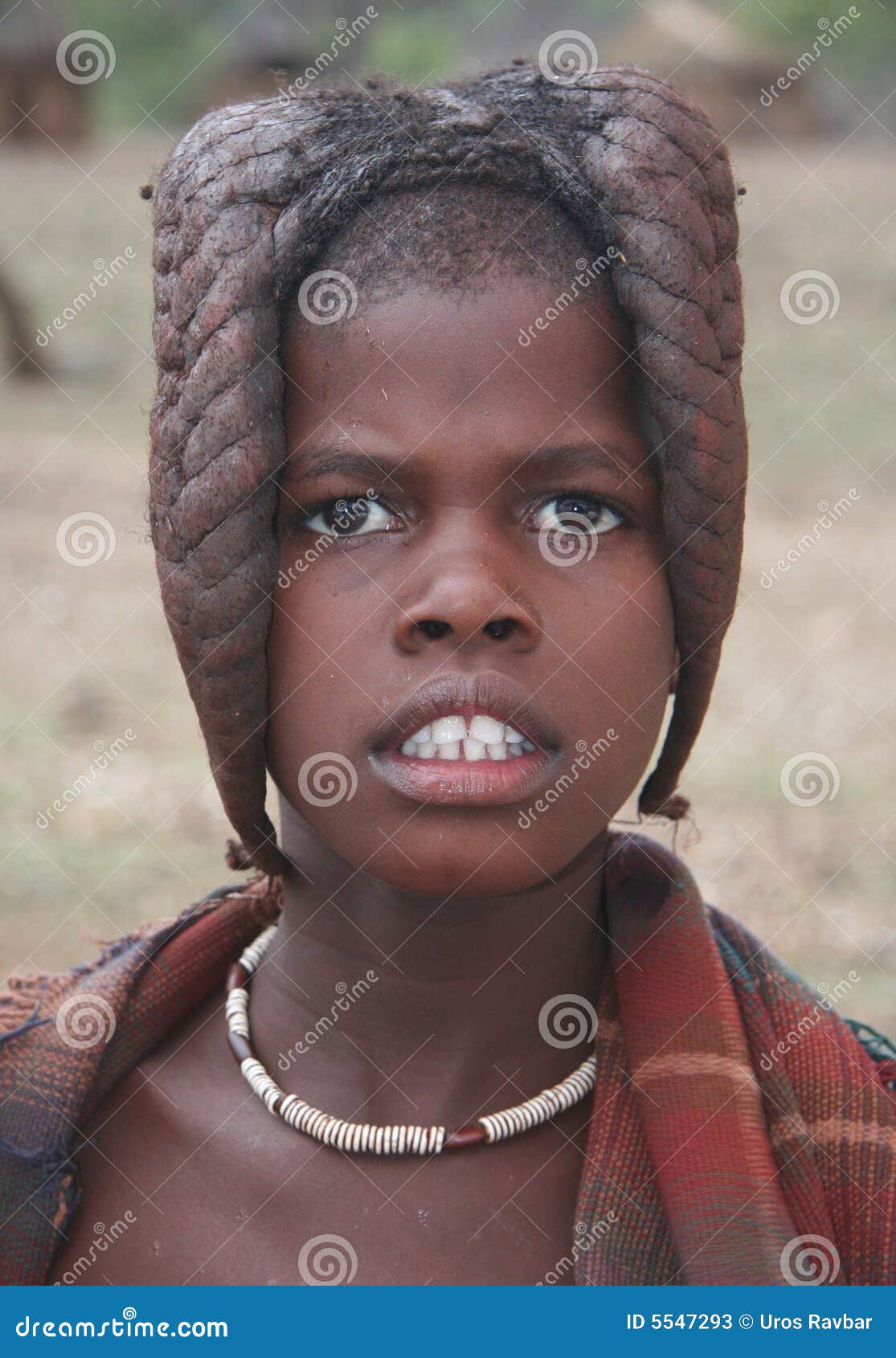 People of Africa editorial stock photo. Image of particularity - 5547293