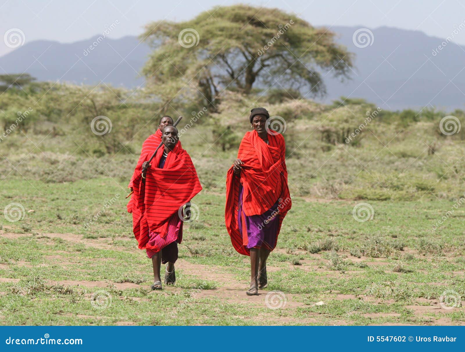 People of Africa editorial photography. Image of group - 5547602