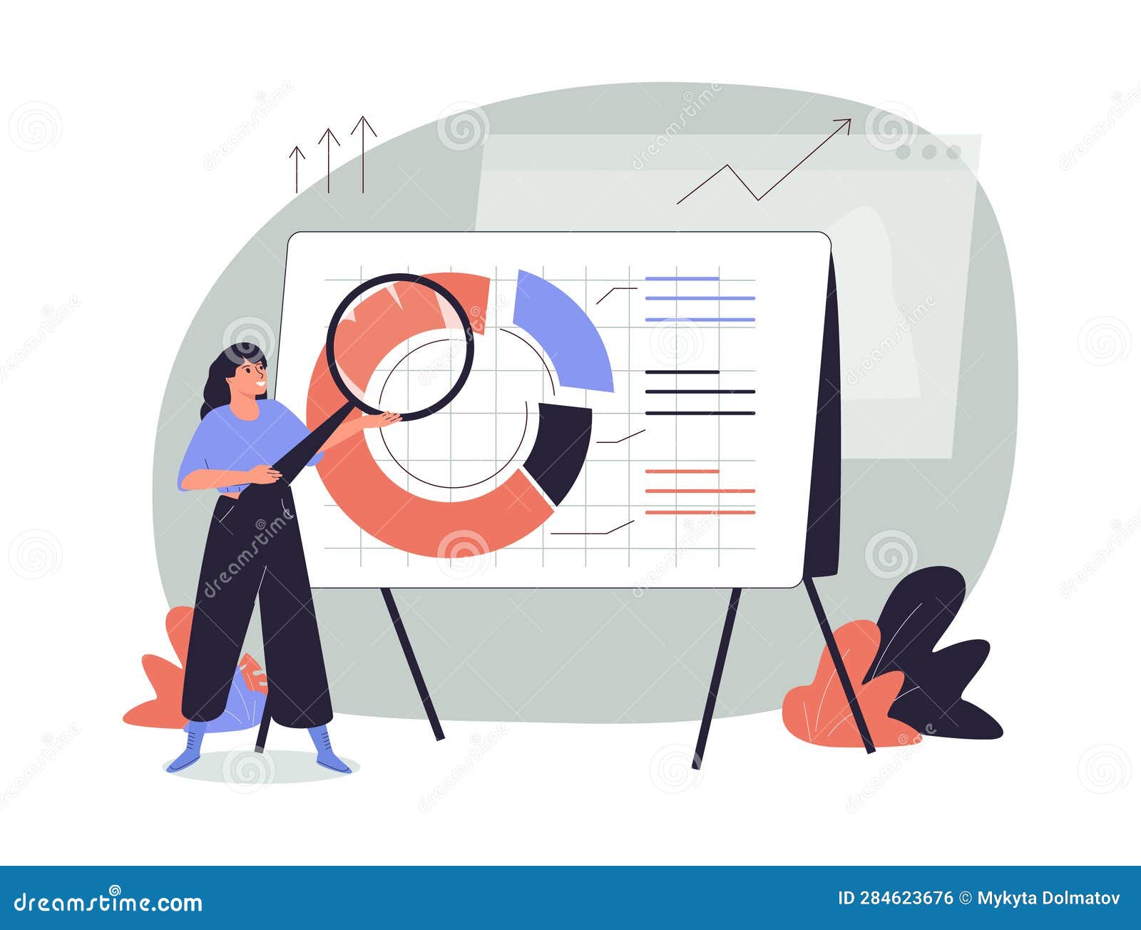 People Analytics and Data Statistics for Social Research Tiny Person ...