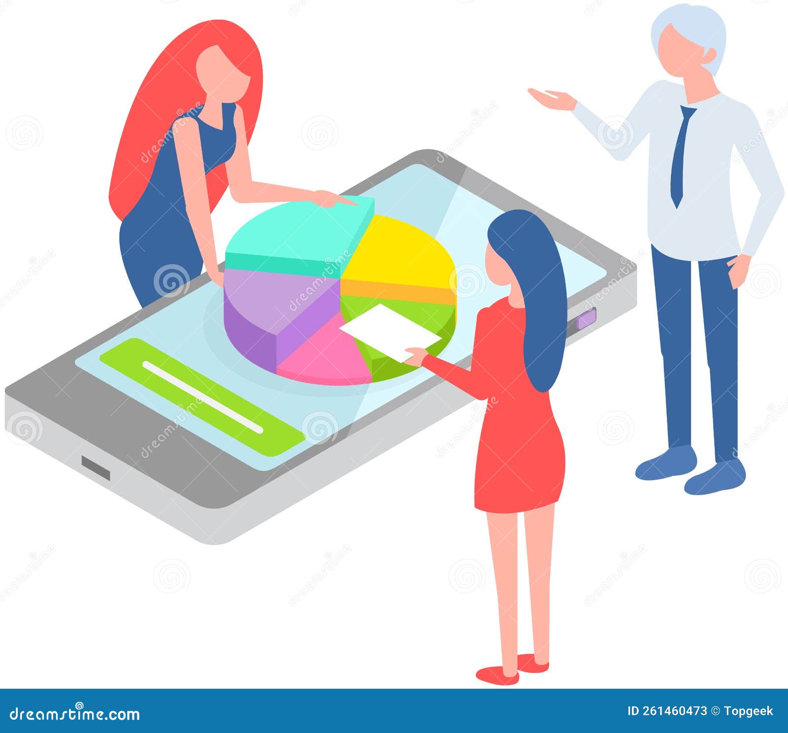 People Analyzing Chart, Doing Data Analysis. Business Data Researching ... People Analyzing Chart, Doing Data Analysis. Business Data Researching ...