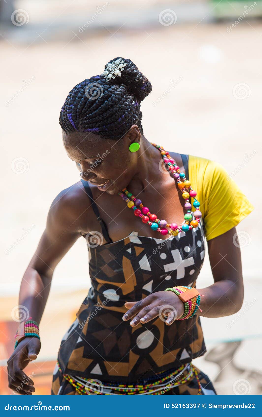 488 Beautiful Angolan Stock Photos - Free & Royalty-Free Stock Photos ...
