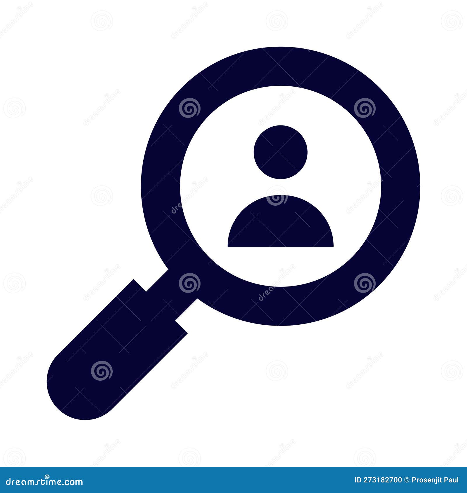 People, Audience, Target, Man, Find, Search, Target People Search Icon ...