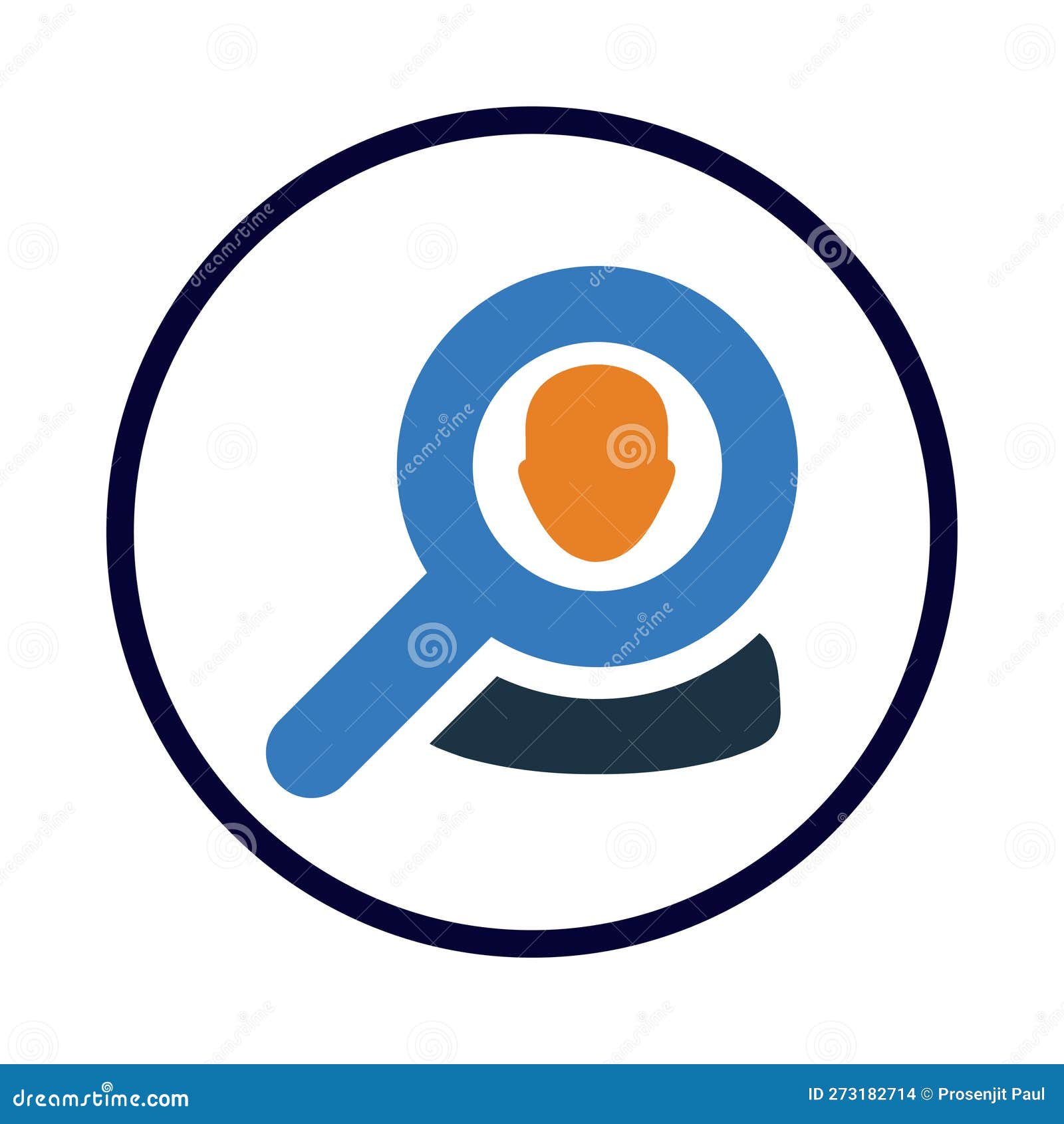 People, Audience, Target, Man, Find, Search, Target People Search Icon ...