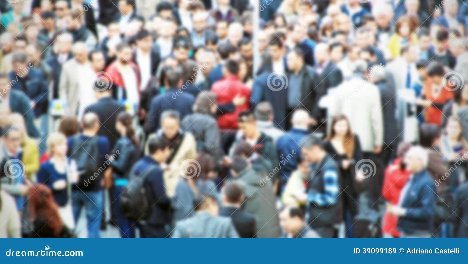 People background stock image. Image of crowd, humans - 39099189