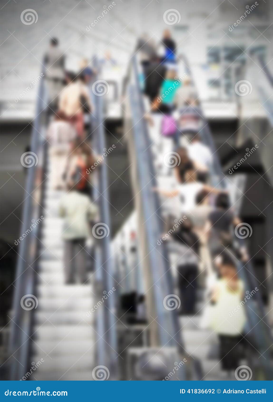 People background stock photo. Image of lights, walk - 41836692