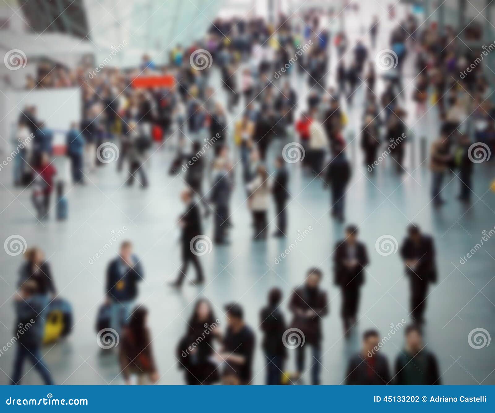 People background stock photo. Image of commuters, work - 45133202
