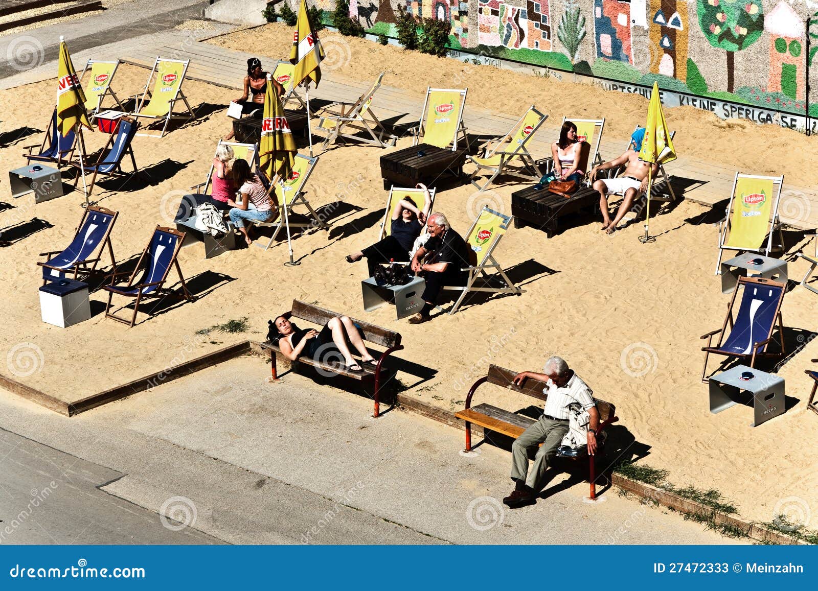 Danuvia Stock Photos - Free & Royalty-Free Stock Photos from Dreamstime