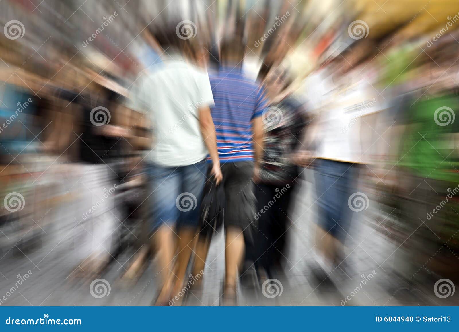 People in blur stock photo. Image of blurred, life, people - 6044940