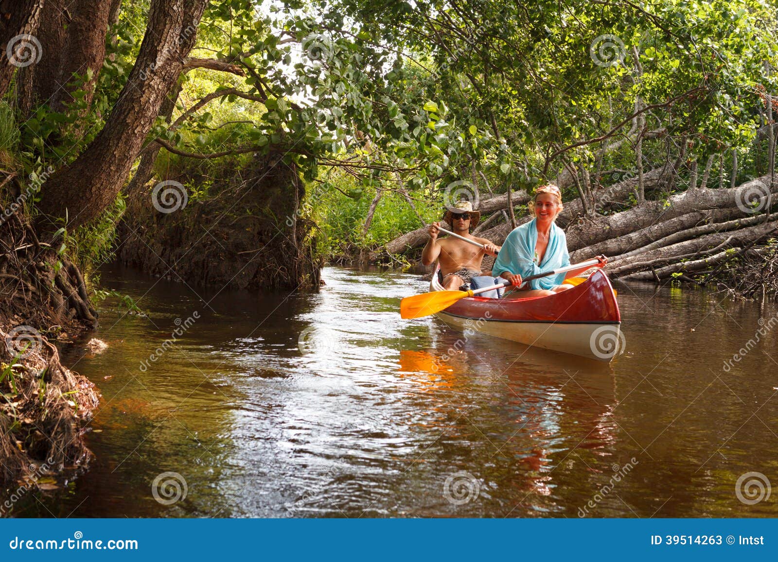 People boating on river stock image. Image of leisure - 39514263