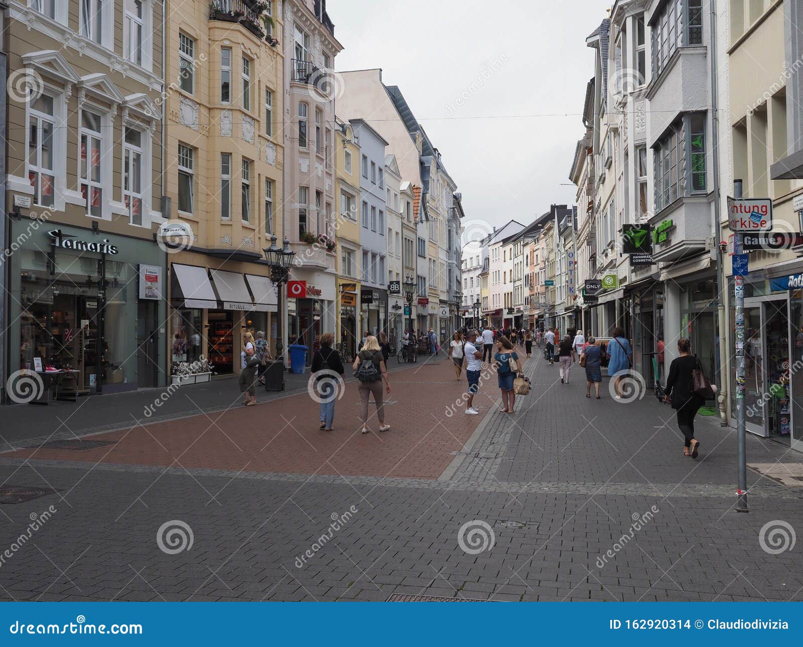Bonn City Stock Images - Download 1,031 Royalty Free Photos