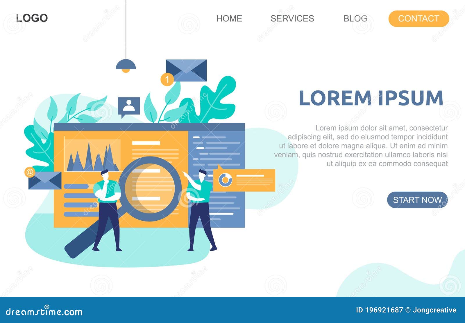 People Build Website Design Web Page Project Development Illustration ...
