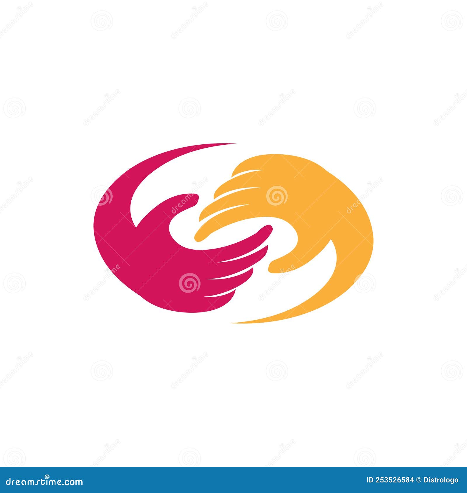 Solidarity Logo Design