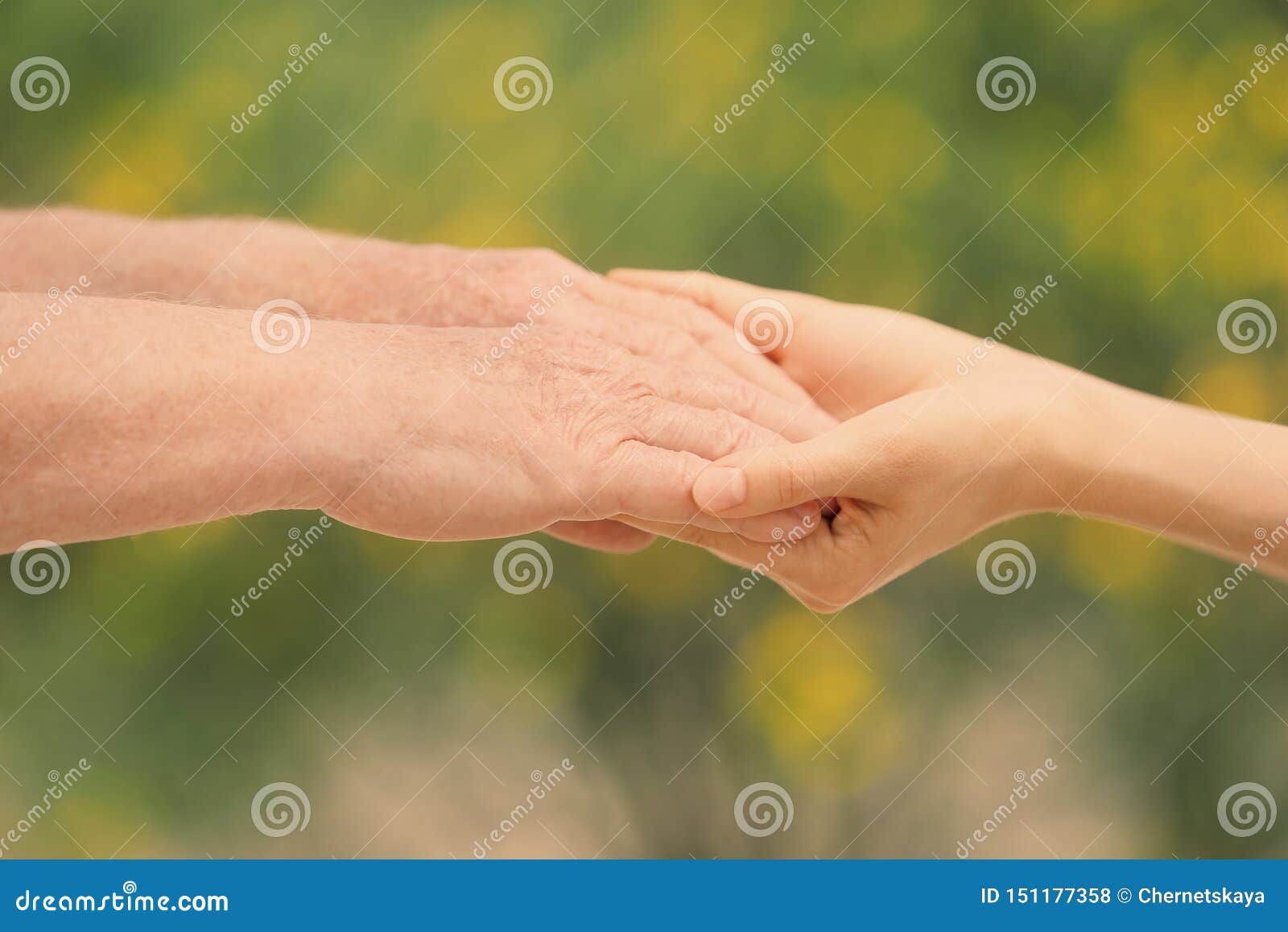 People, Care and Support. Giving Helping Hand Stock Photo - Image of ...