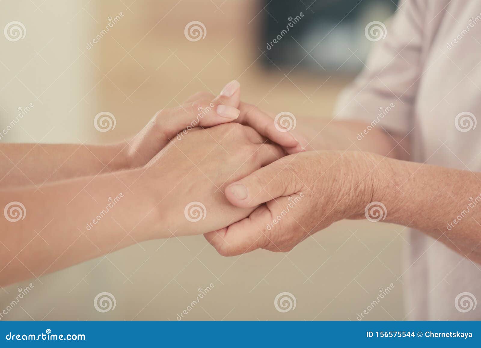 People, Care and Support. Giving Helping Hand Stock Photo - Image of ...