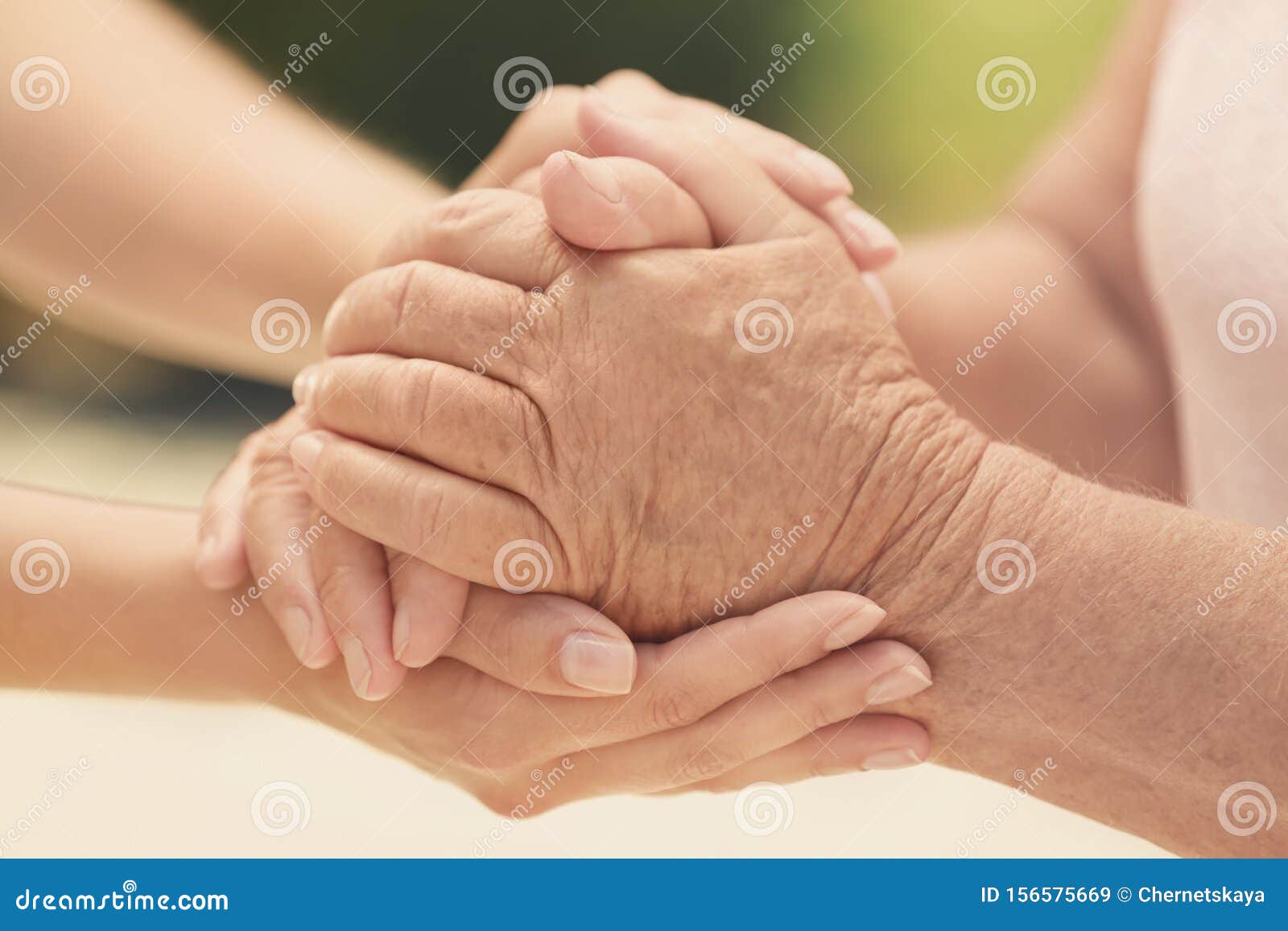 People, Care and . Giving Helping Hand Concept Stock Image - Image of ...