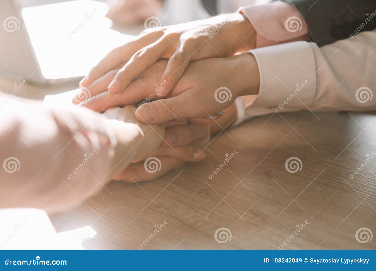 People ceebration success stock image. Image of achievement - 108242049