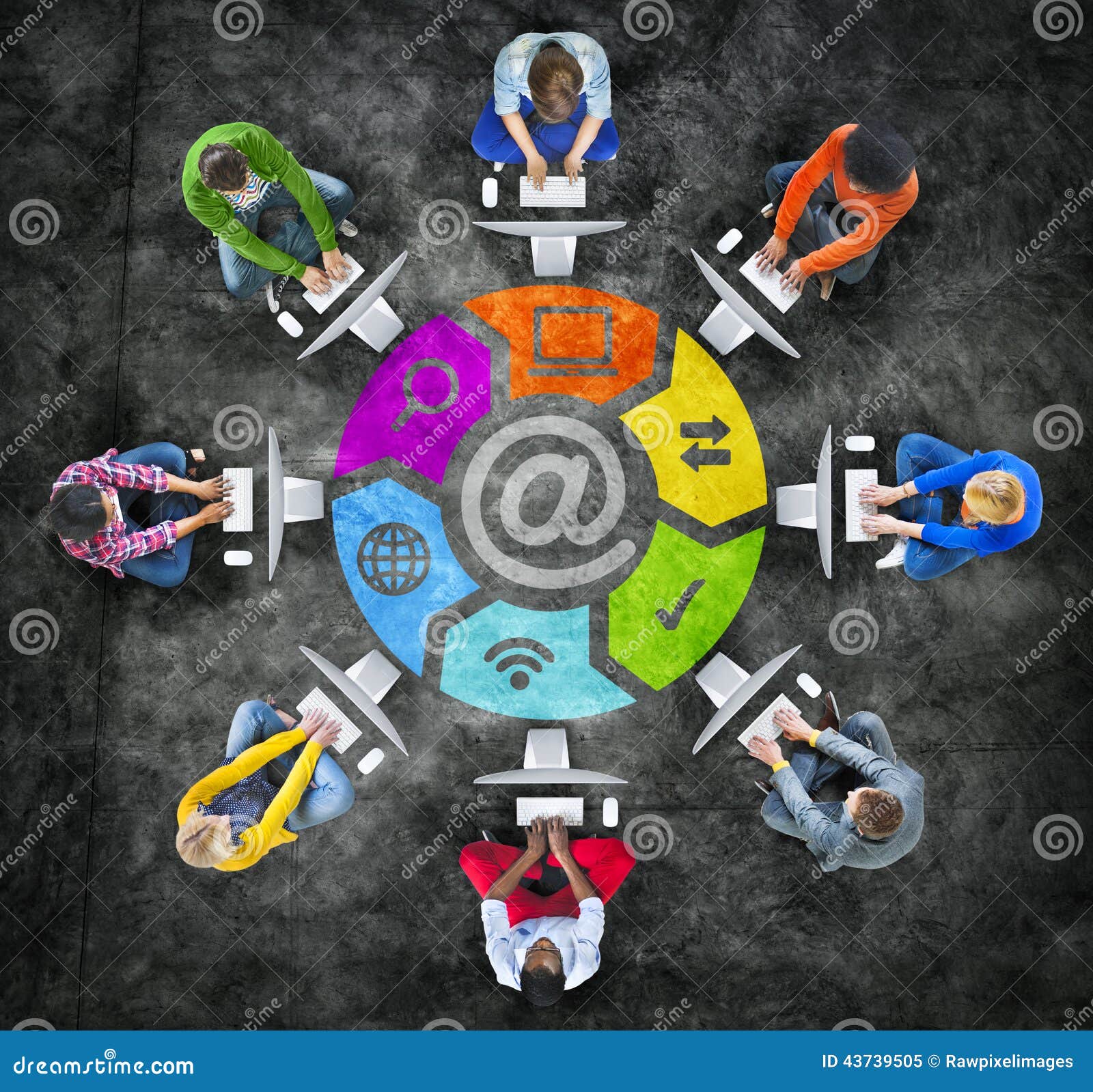 27,794 Computer Circle Photos - Free & Royalty-Free Stock Photos from ...