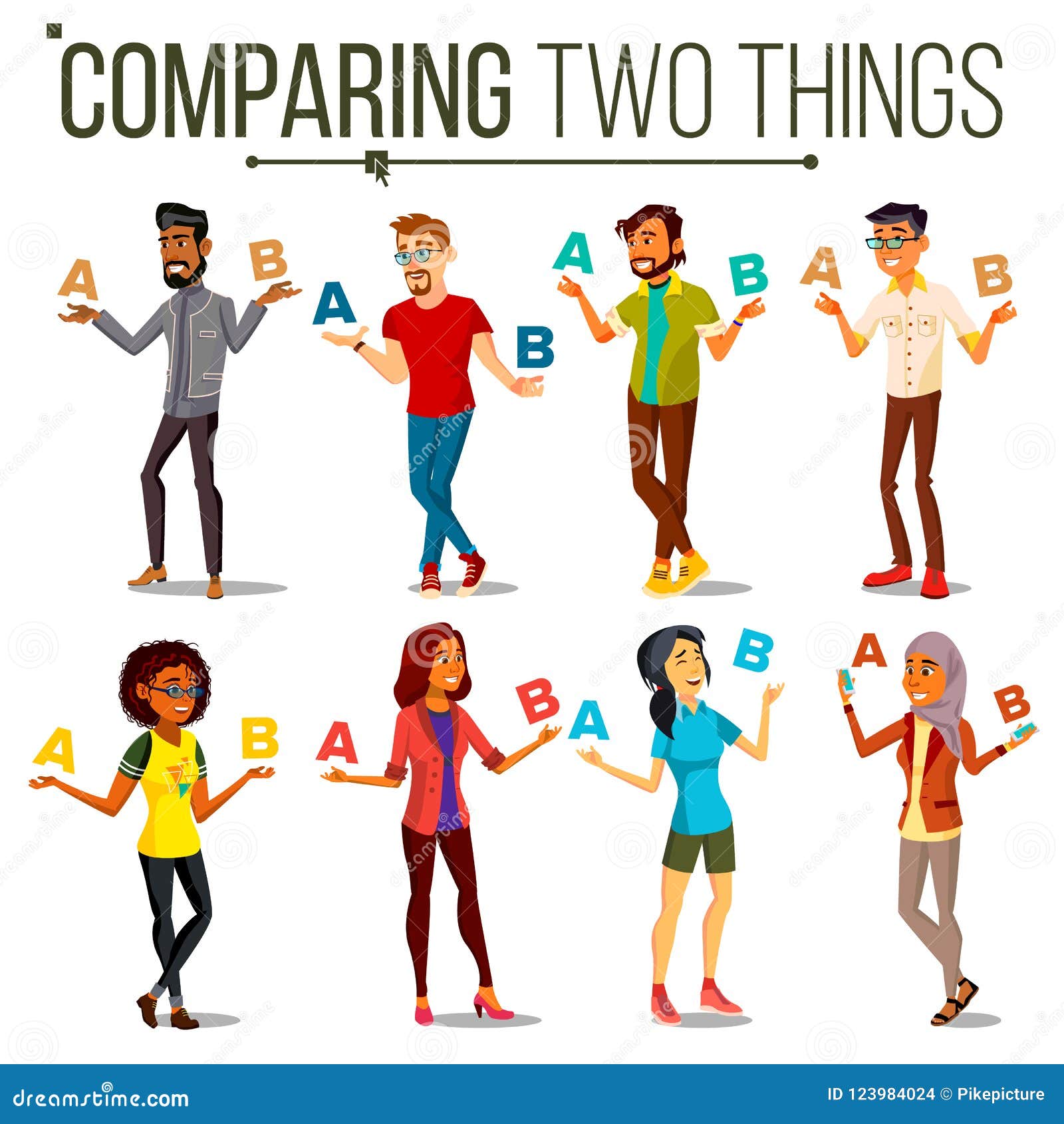 Compare Cartoons, Illustrations & Vector Stock Images - 43506 Pictures ... Compare Cartoons, Illustrations & Vector Stock Images - 43506 Pictures ...