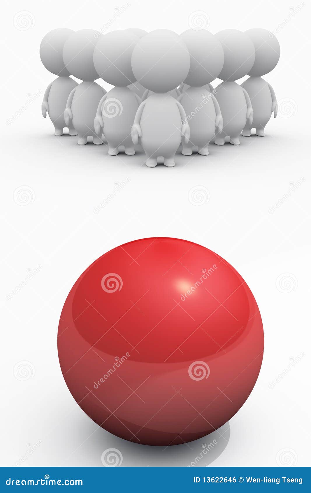 People Confront Stock Illustrations – 170 People Confront Stock ...