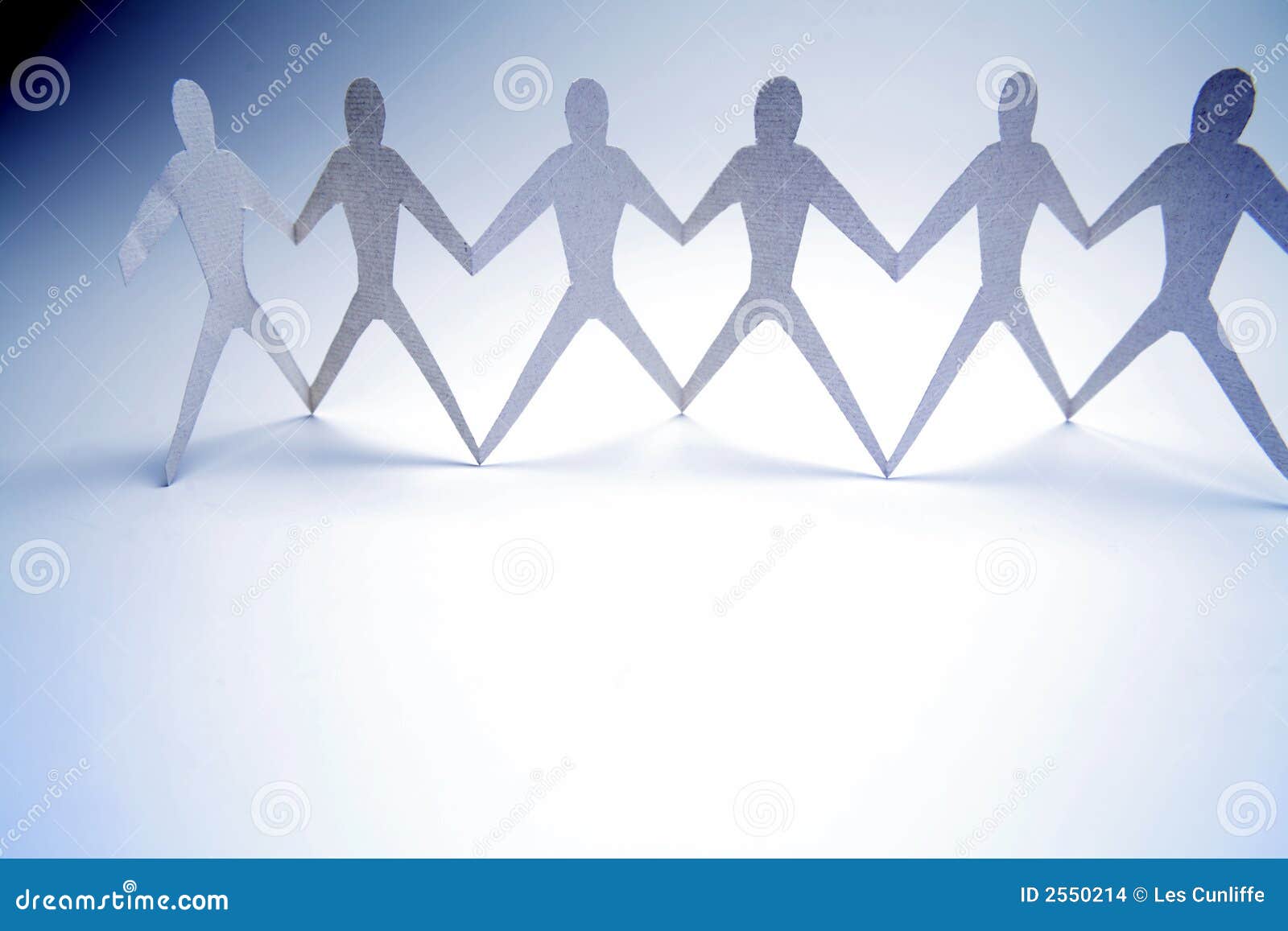 People connected stock photo. Image of family, companions - 2550214