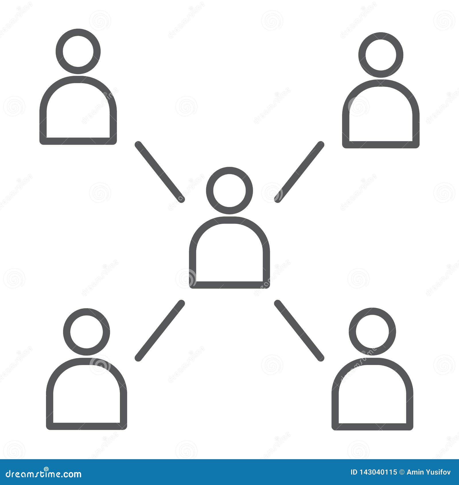 Society Sign Stock Illustrations – 44,140 Society Sign Stock ...