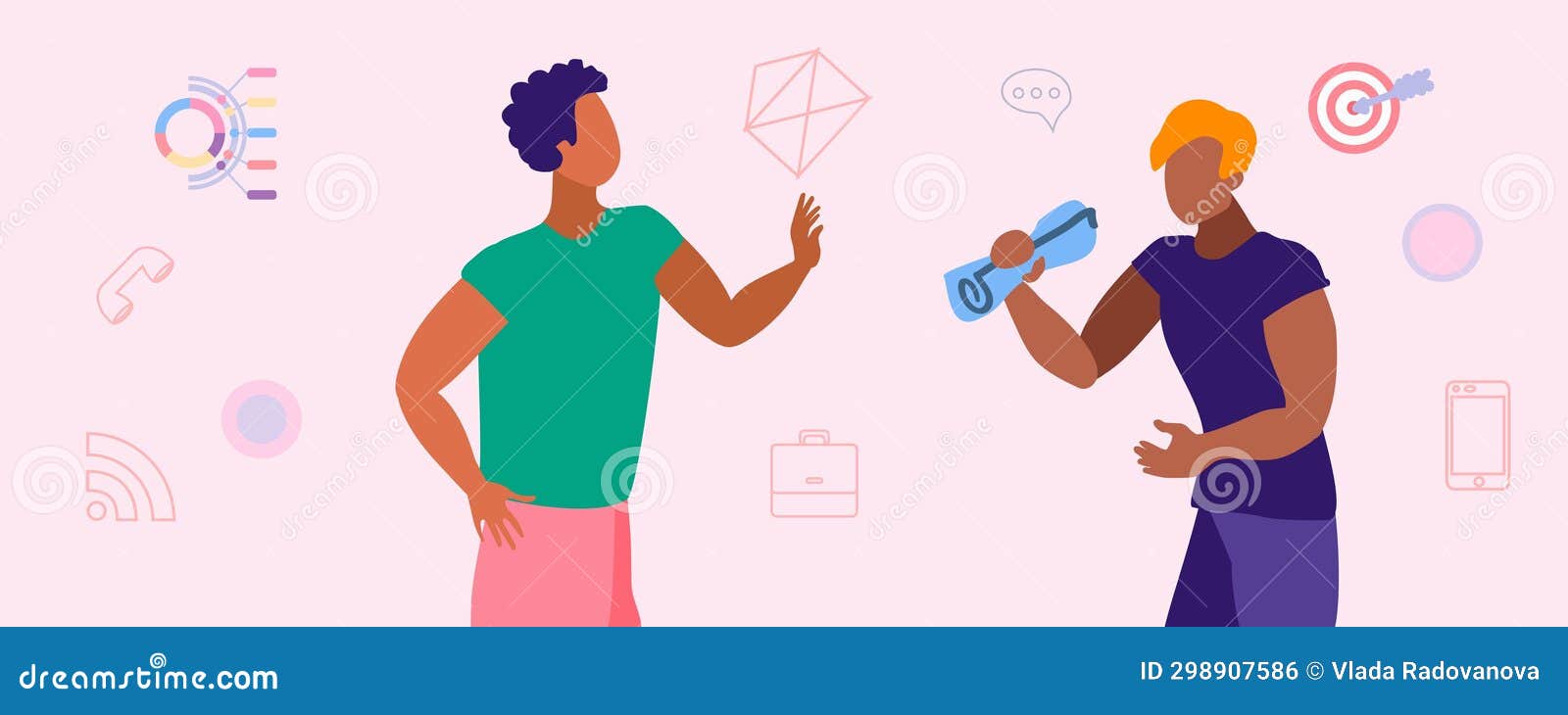 People, Employee Involvement, Partnership and Collaboration To Achieve ...