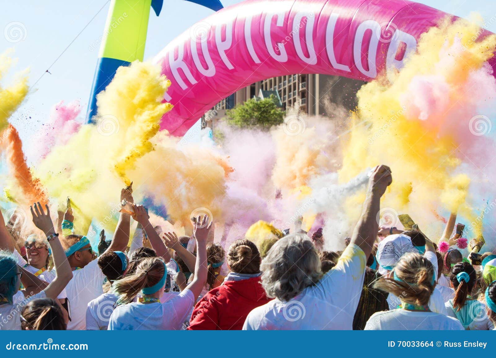 650 Corn Explosion Stock Photos - Free & Royalty-Free Stock Photos from ...