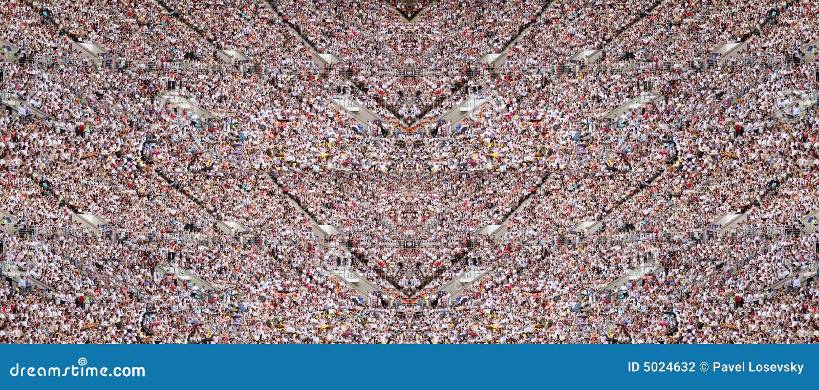 People crowd background stock photo. Image of attendee - 5024632