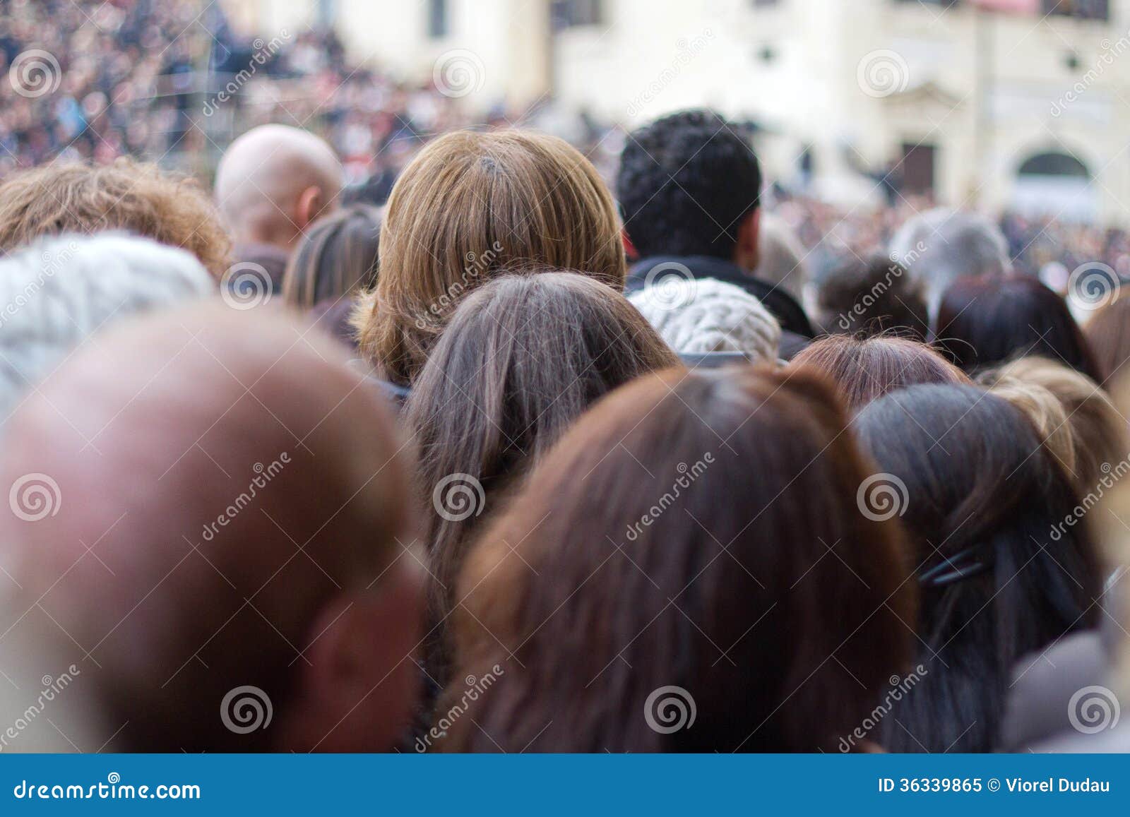 People stock image. Image of city, crowded, outdoors - 36339865