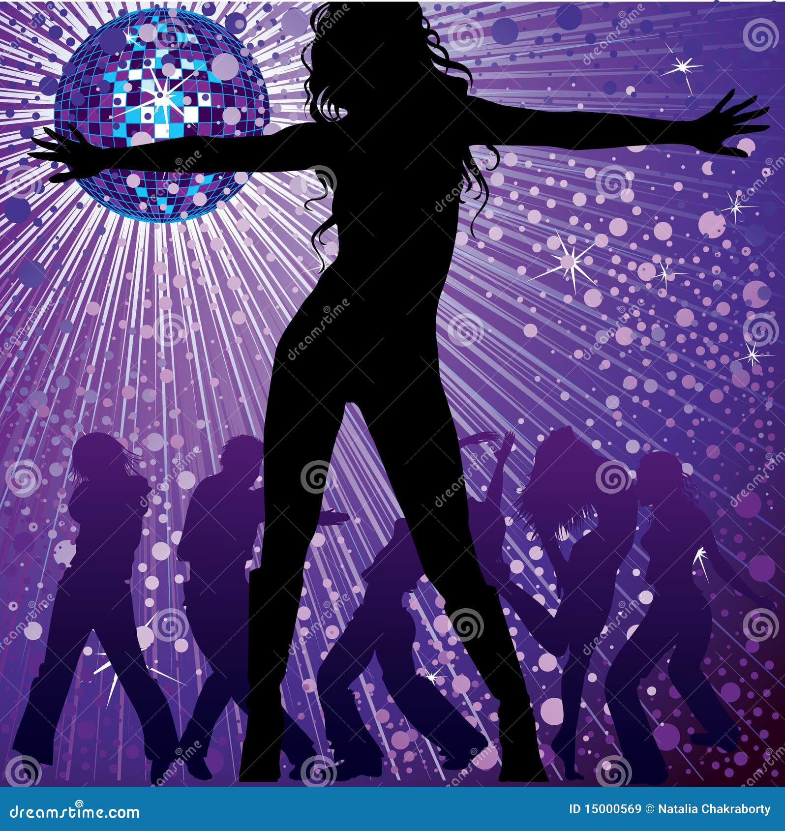 Night Club Lighthouse Neon Sign. Lighthouse Logo In Neon Style, Symbol ...