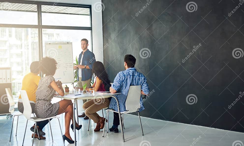 People, Designer or Speaker for Presentation, Teaching or Workshop at ...