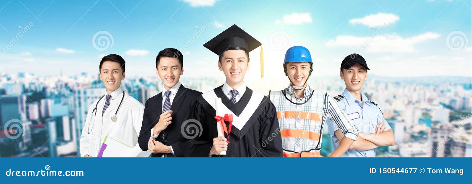 385 Construction Graduation Background Stock Photos - Free & Royalty ...