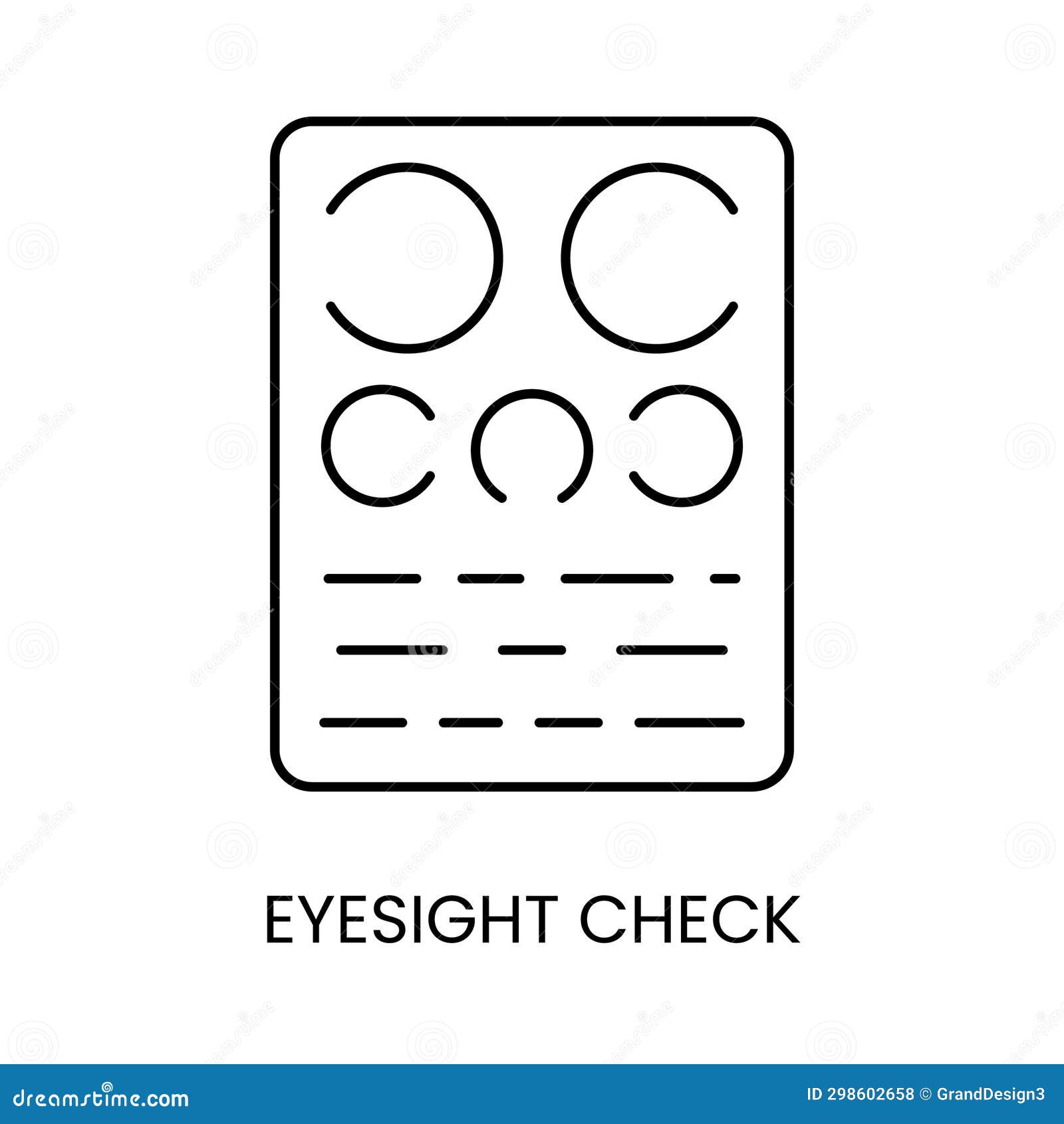 People with Disabilities, Vision Problems, Blindness and Low Vision ...