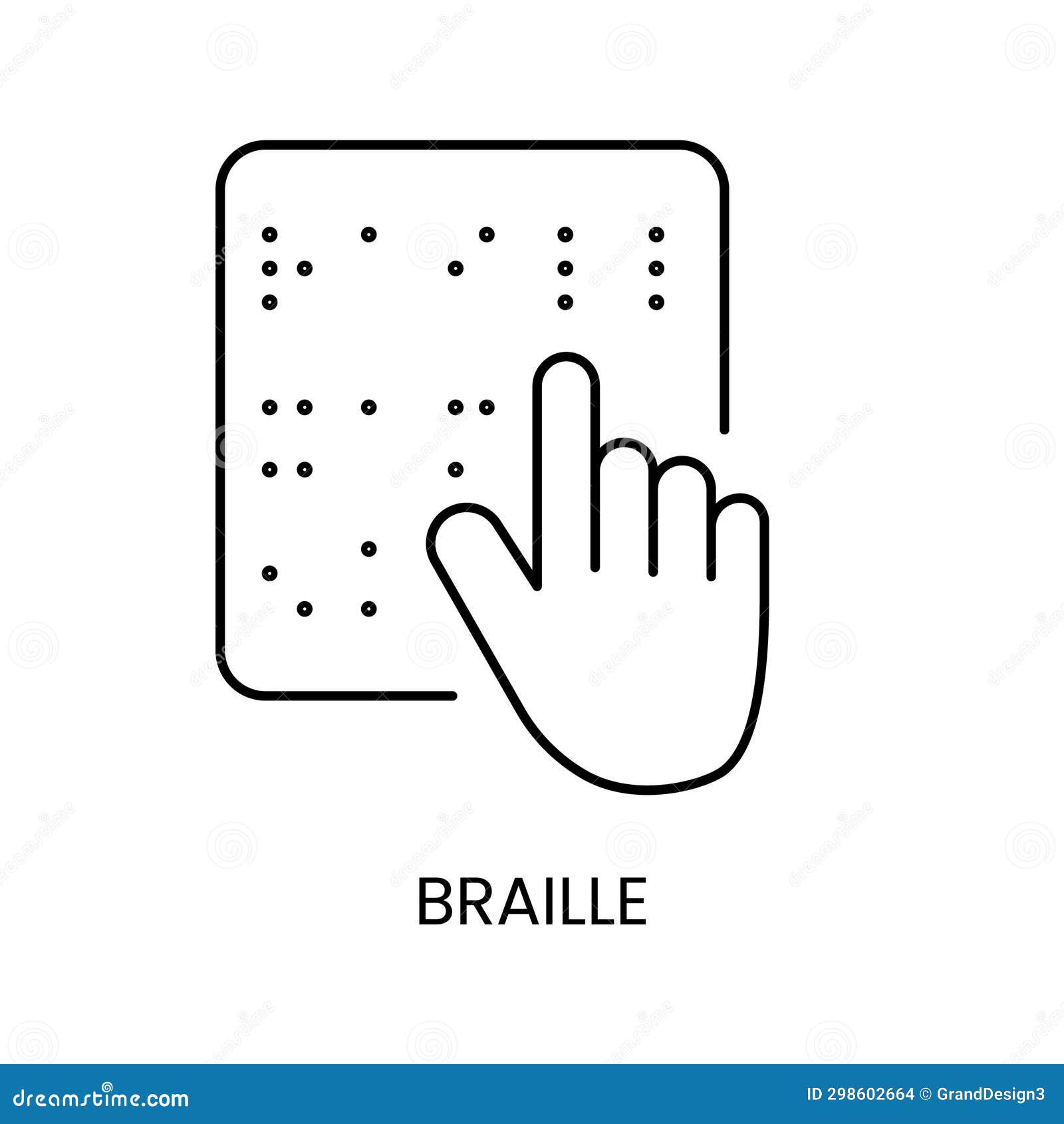 People with Disabilities, Vision Problems, Blindness and Low Vision ...