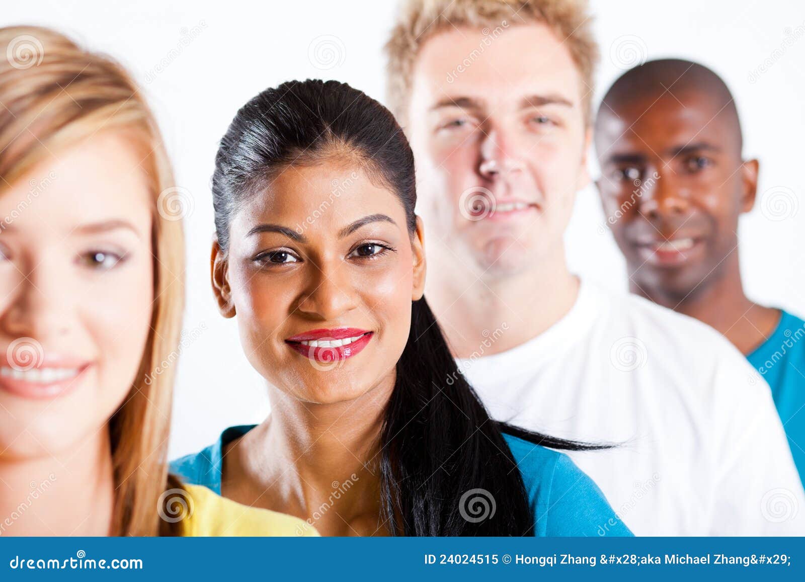 People diversity stock image. Image of adult, diversity - 24024515