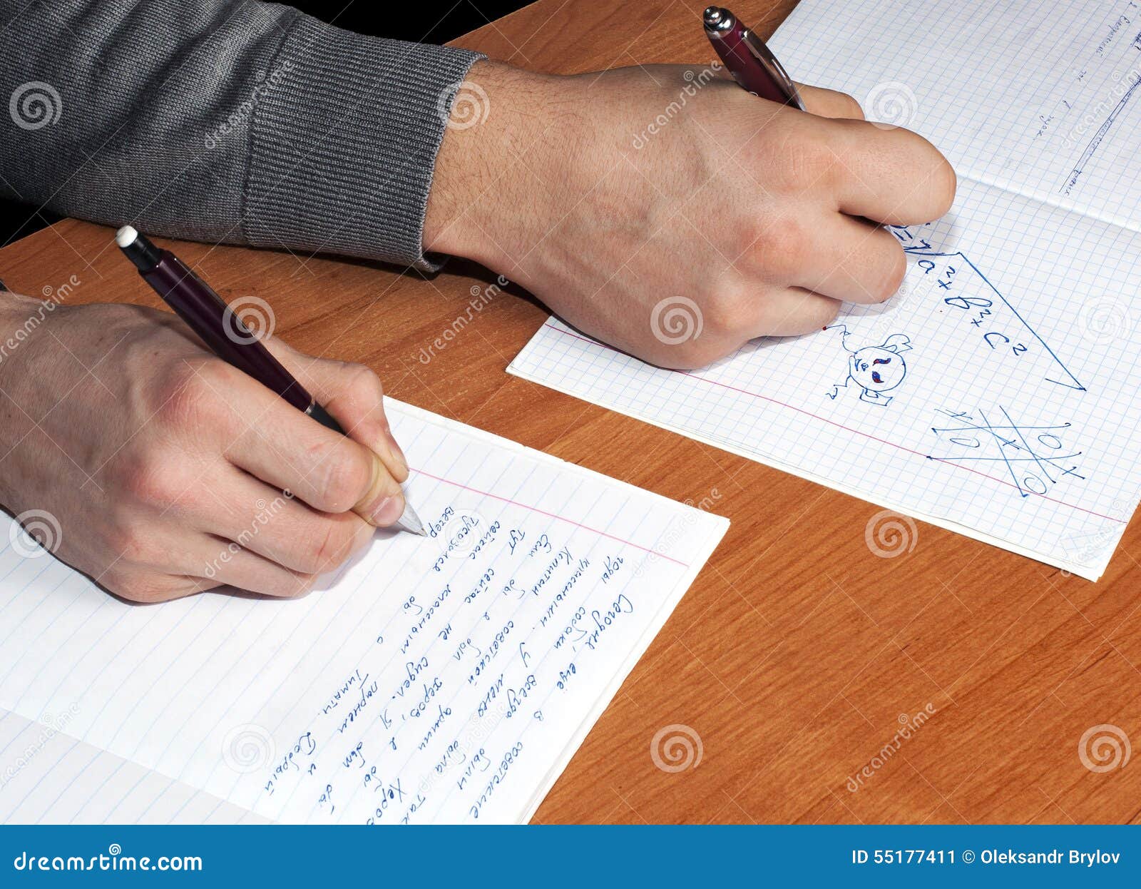 People diversity stock image. Image of class, task, learning - 55177411